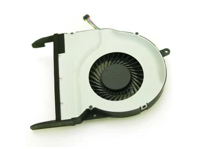 Click here for MF75090V1-C330-S9A Cooling Fan for N551JM G551JM G... prices