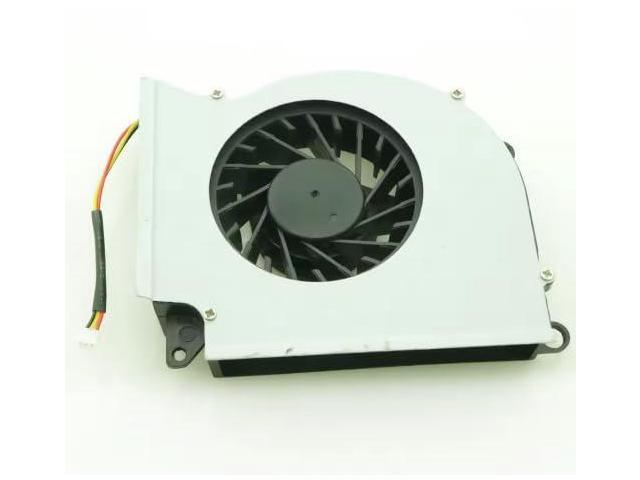 Click here for XR-DA-5547 DC5V 0.40A 3Pin Fan for GT70 MR X8 pro... prices