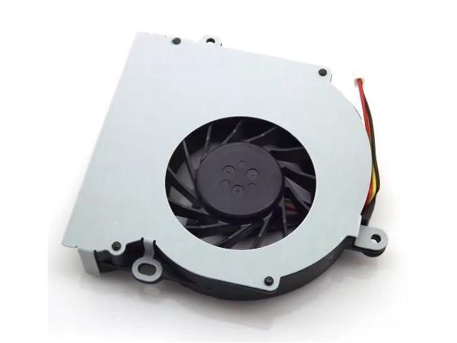 Click here for UDQFRZH05C1N DC5V 0.20A for A300 A305 L300 L305 L3... prices