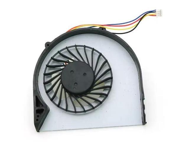 Click here for KSB0705HA DC5V 0.4A Computer Fan for B480 v580 v48... prices