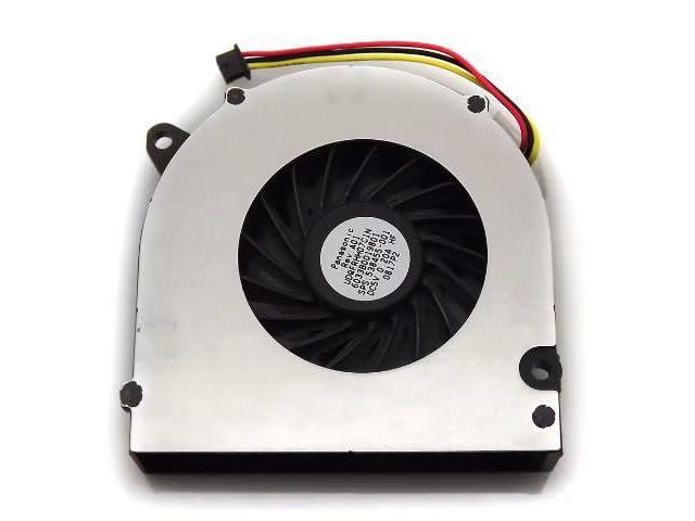 Click here for UDQFRHH07C1N DC5V 0.2A for CQ510 CQ515 CQ610 516 6... prices