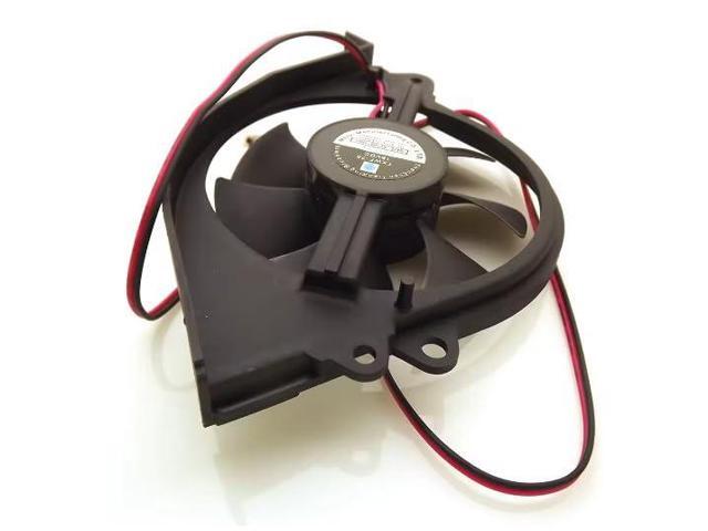 Click here for BRUSHLESS DC Fan TXWF-75 18VDC 2Pin for Induction... prices