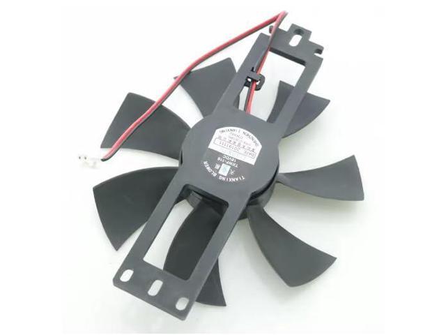 Click here for DC BRUSHLESS Fan TXWF-116 DC18V 11.6cm Fan for Ind... prices