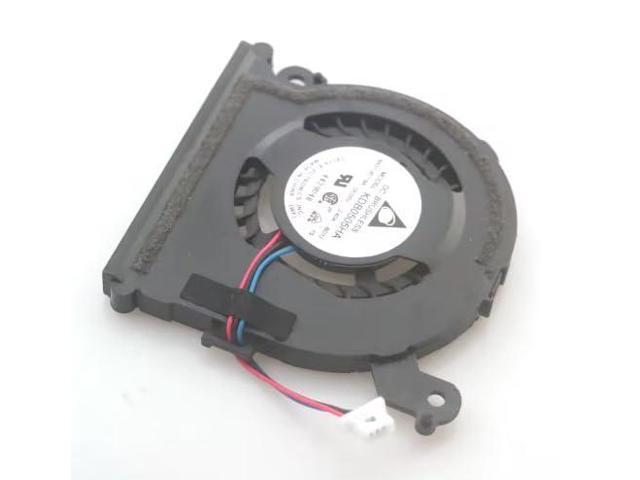 Click here for KDB0505HA DC5V 0.40A Fan for NP 700T XE700T1A XE70... prices