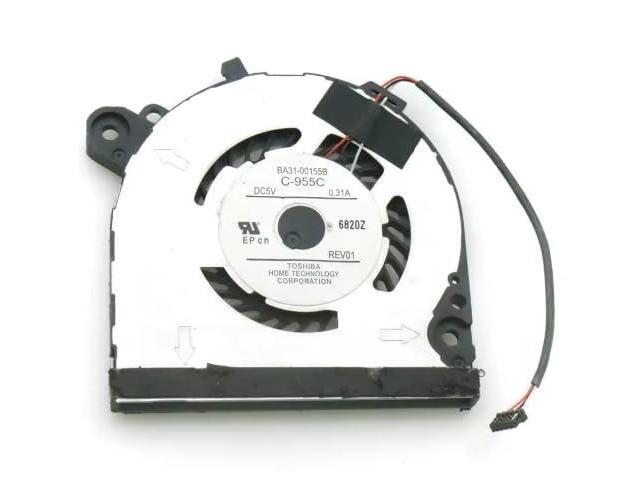 Click here for BA31-00155B Fan for FGC6 BA31-00155A 915S3K 910S3K... prices