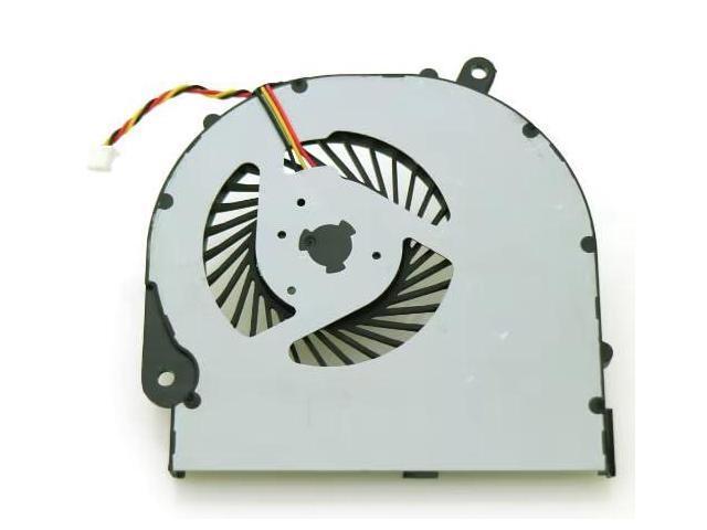Click here for FB07006M05SFA KSB0705HAA03 DC05V 0.60A Fan for E45... prices