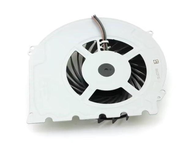 Click here for G85G12MS1AN-56J14 DC12V 1.30A for ps4 Slim CPU Coo... prices