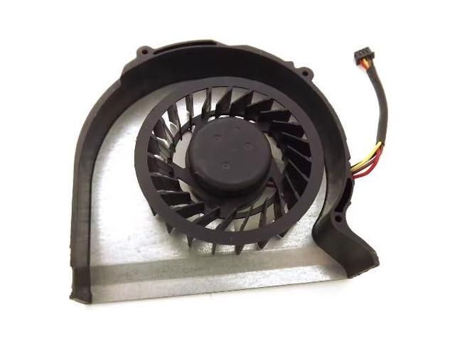 Click here for AB07505HX170B00 DC5V 0.40A for Zbook 15 CPU SPS 73... prices