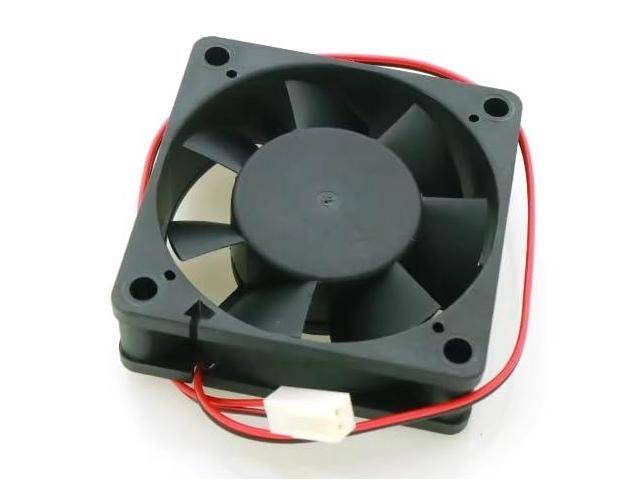 Click here for RDM6020S 60x60x20mm CPU Fan 12V 0.12A 2Pin Compute... prices