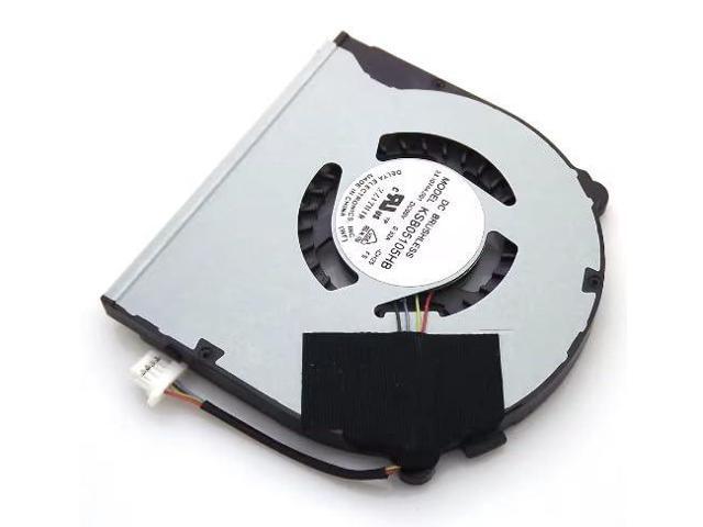 Click here for KSB05105HB-CH25 DC5V 0.32A for SVT13 SVT131A11T SV... prices