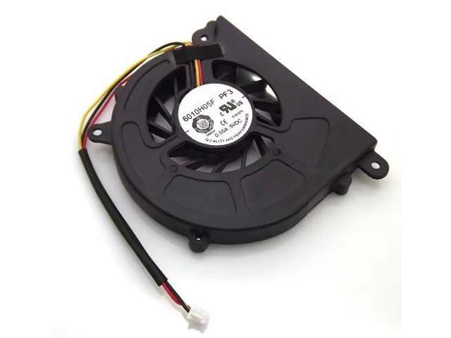 Click here for 6010H05F PF3 DC5V 0.55A 3Pin for U90 U100 U110 U12... prices