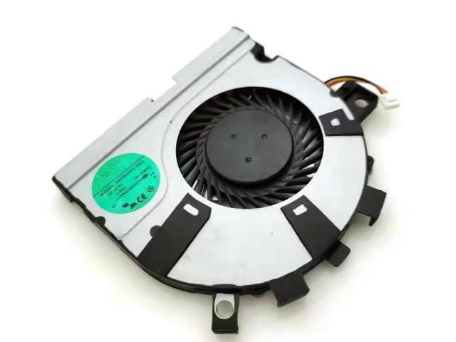 Click here for AB7905HX-DE3 DC5V 0.40A for Satellite M50-A m40-a... prices