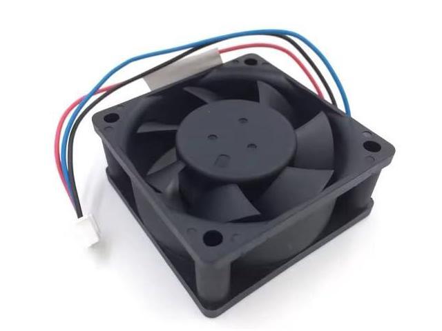 Click here for AFB0648HH -BR00 6025 48V 0.1A Cooler Cooling Fan prices