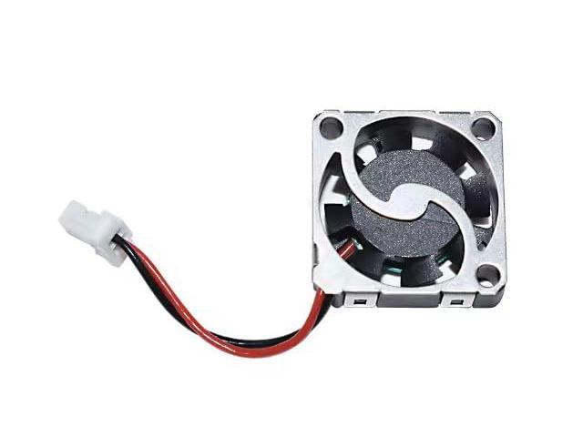 Click here for RFA1504 DC5V 15x15x4MM 1.5cm for UAV Cooling Fan prices