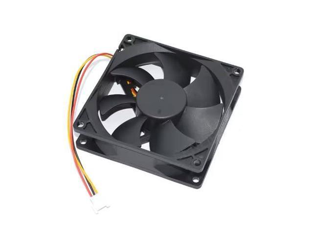 Click here for Cooler MMF-09C24TS DC24V 9025 0.2A Three Lines Inv... prices