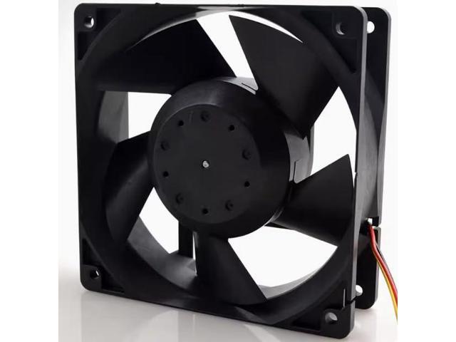 Click here for MMF-12F24DS-CP1FR-A800 Frequency CA2235H25 12038 2... prices