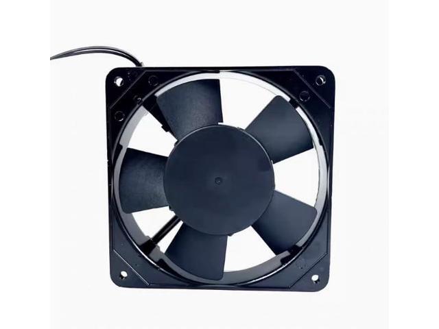 Click here for SJ1225HA2 12025 AC220V 12CM Two Lines Cooler Cabin... prices