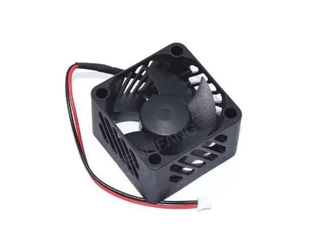 Click here for Cooler RDM4025S1 rdm4025s1 4025 DC12V 0.14A 2 Wire... prices