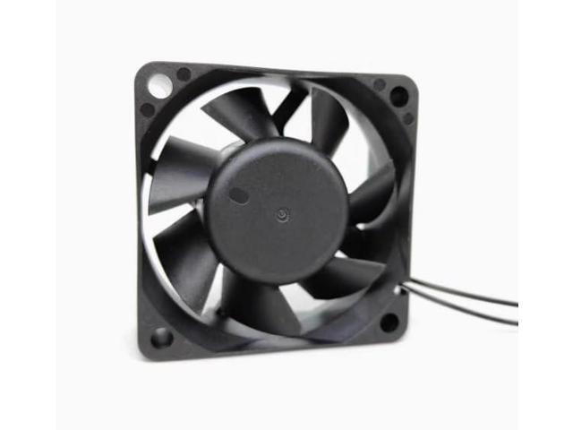 Click here for Computer Cooling Fans MA2062-HVL .GN 6CM high air... prices