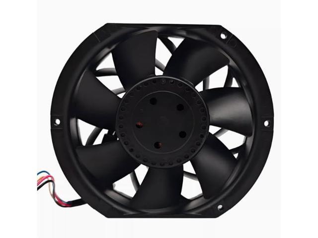 Click here for Cooling THB1548AG AXIAL172X50.8MM DC48V 3.60A 4 Wi... prices