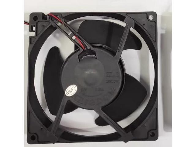 Click here for D1350X12CXXZ-18 DC12V 0.33A 12.5cm for Refrigerato... prices