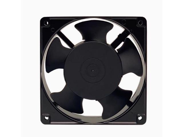 Click here for GN12038HA2S 220V-240V 50/60Hz 0.14A 12038 Cooling... prices