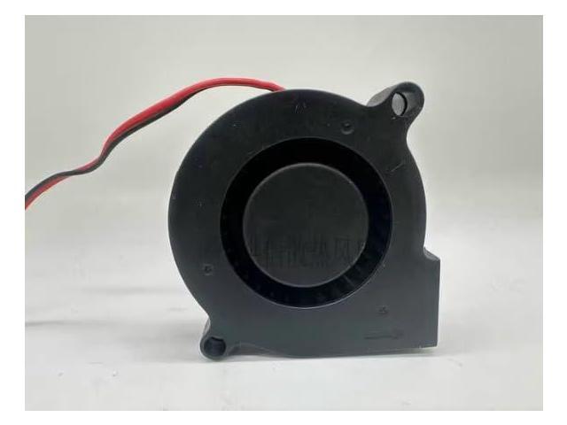 Click here for JSF5015MS 12V 0.06A 5015 Two Lines DC Brushless Co... prices