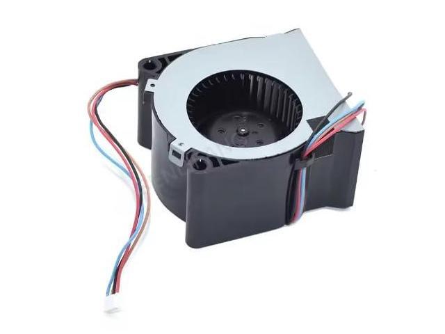 Click here for Well Tested Cooling 06035GS-13M-EU 4-Pin DC13V 0.4... prices
