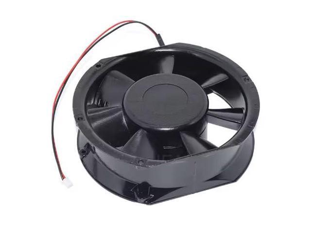 Click here for Fan MADC24H7C-943 24V 1.05A 25.2W Inverter Dedicat... prices