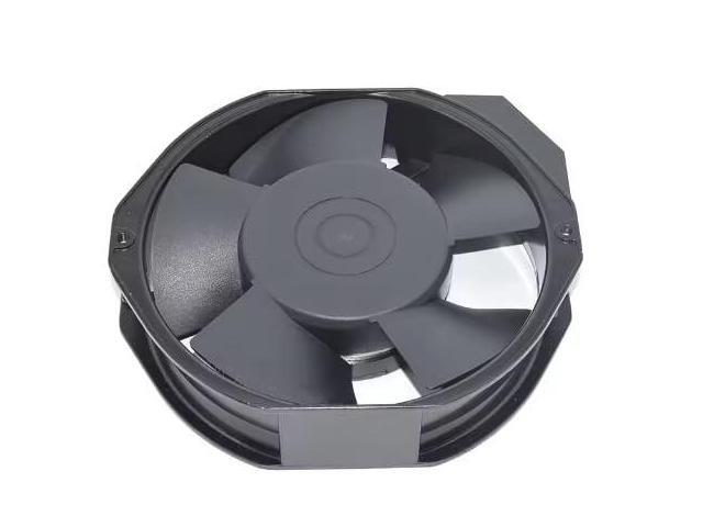 Click here for FP-108EXM S1B 230V 220V 17CM Cooling Fan prices