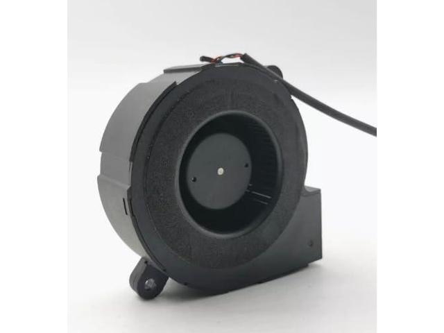 Click here for AB07012UB250300 12V 0.35A 7025 Projector Cooling F... prices