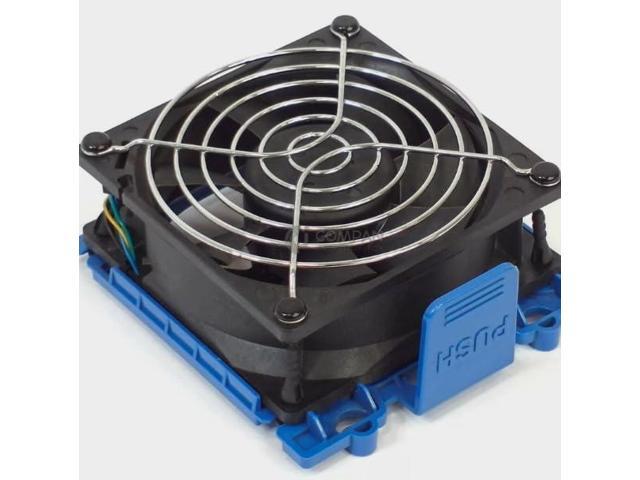Click here for for 511774-001 508110-001 AFB0912DH Cooling Fan fo... prices