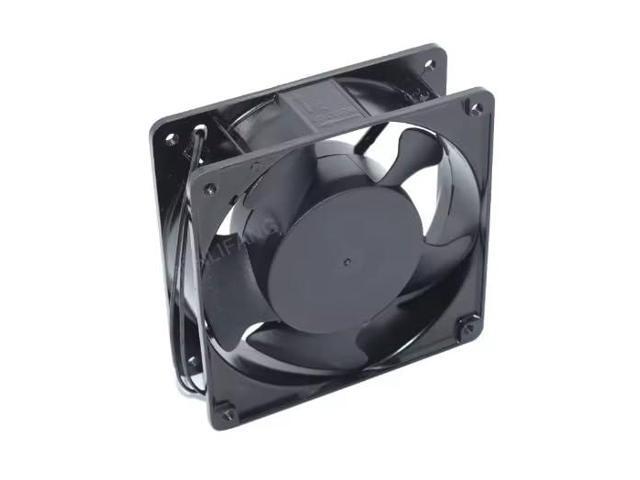 Click here for Cooler for SEADA SA1238A2 220V/240V AC50/60Hz 0.09... prices