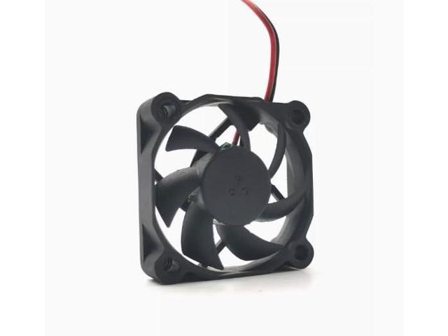 Click here for Cooler for Sunon HA40101V4-000C-999 DC12V 0.8W 2-W... prices