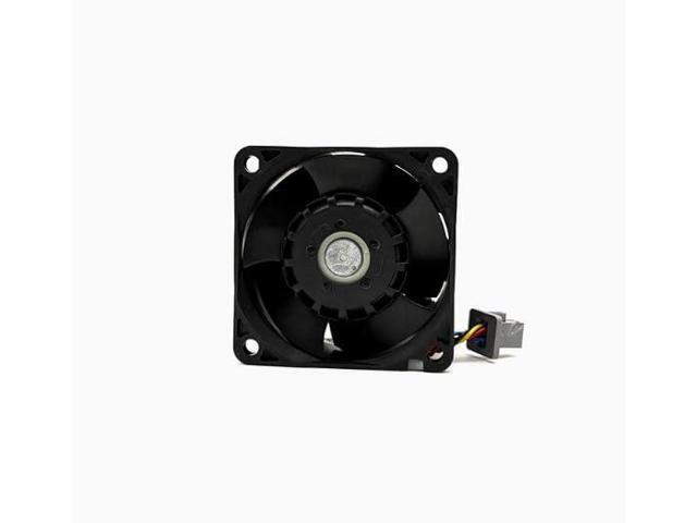 Click here for 06038DA-12S-EWH DC12V 1.80A Square Cooling Fan For... prices
