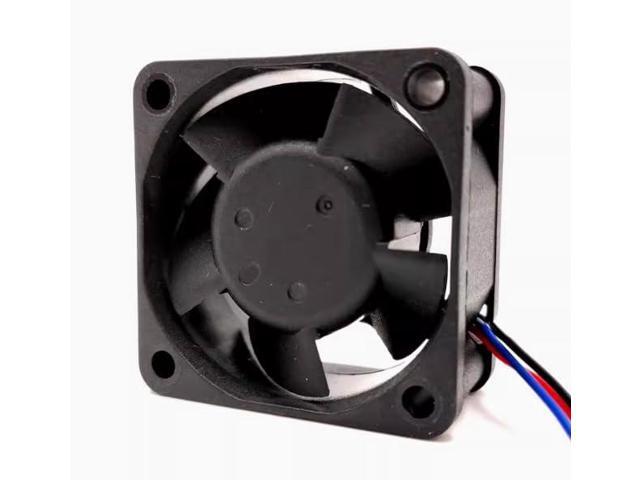 Click here for EFB0412VHD DC12V 0.18A Three Wires Square Cooling... prices