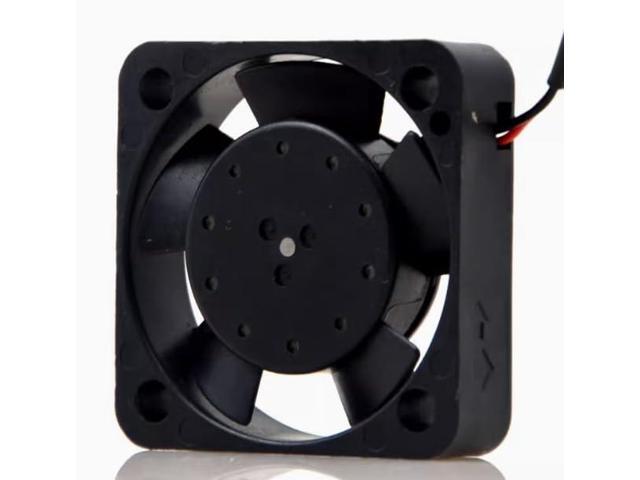 Click here for TA150DC DC12V 0.14A Three Lines Cooling Fan prices