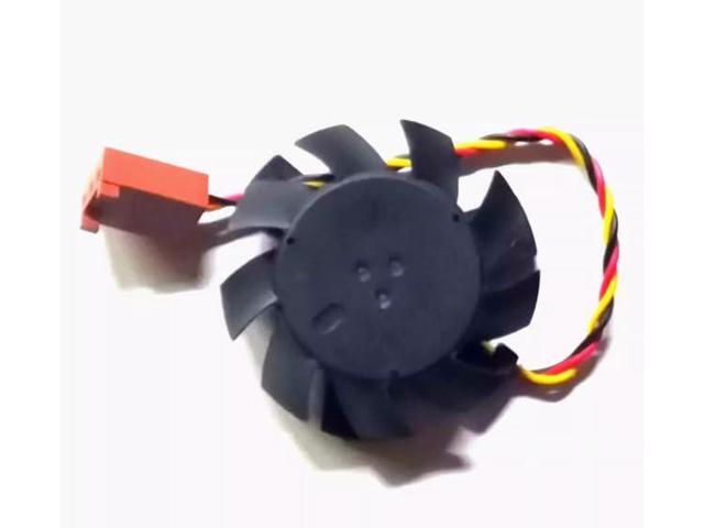 Click here for ASB0412VHA DC12v 0.16A Three Lines Cooling Fan prices
