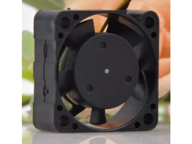 Click here for SF27A-09A DC9V 0.06A Three Lines Cooling Fan 30 *... prices