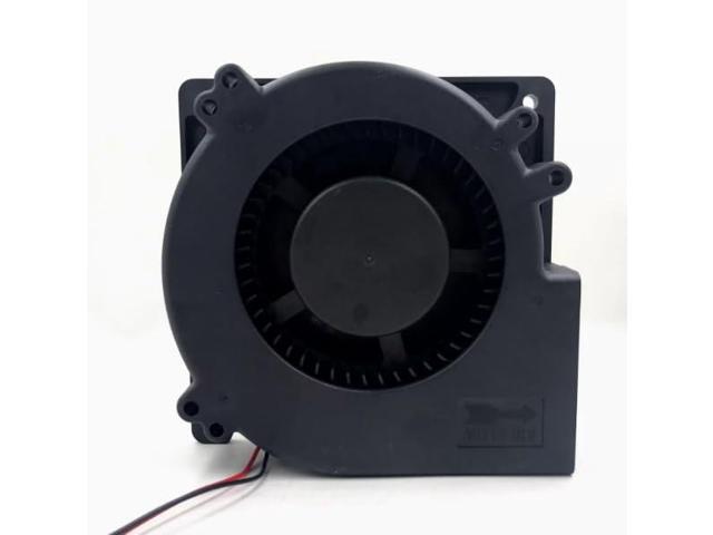 Click here for D12F-24PLH1C13 DC24V 0.91A Three Wires Cooling Fan prices