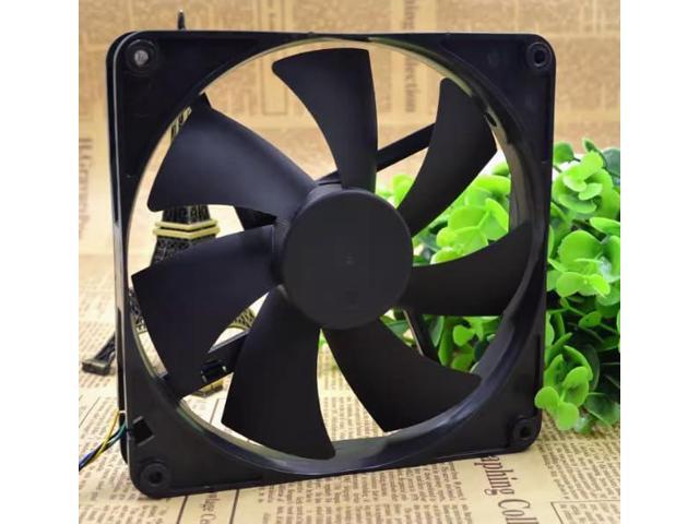 Click here for D12BM-12 12CM 12V Two Lines Cooling Fan prices