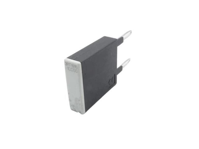 Click here for One Surge Suppressor 3RT1916-1BC00 prices