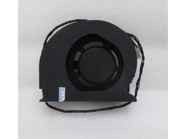 Click here for 12V 0.86A BUB0712HF-BE04 670051-001 Cooling Fan Ne... prices