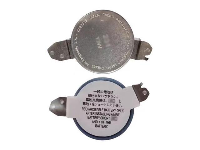 Click here for CLB2016-Compatible Solar-Powered Replacement Batte... prices