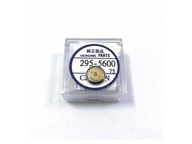 Click here for Original Fit for Eco-Drive 295-5600 MT920 Recharge... prices