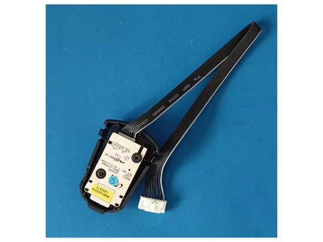 Click here for BN41-01858A BN41-01858C BN96-22505D BN96-22505B Ke... prices