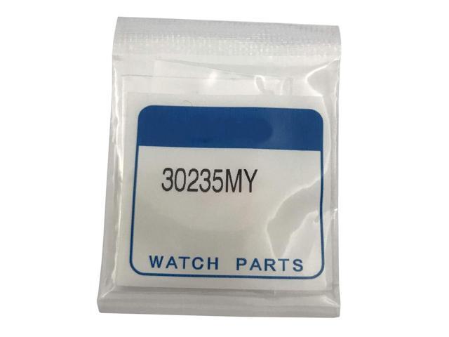 Click here for 30235MY MT920 Compatible with Seiko Capacitor Batt... prices