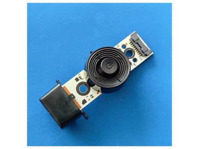 Click here for IR Sensor Board BN41-01976B BN96-26411K for TV BN9... prices