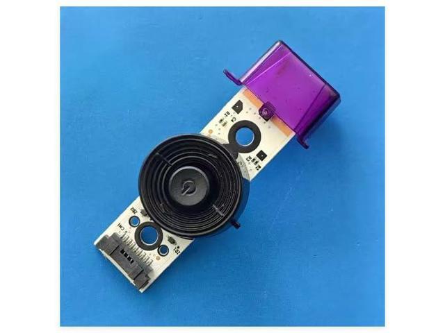Click here for BN41-01976B Sensor Board BN96-26401F BN96-26401E B... prices