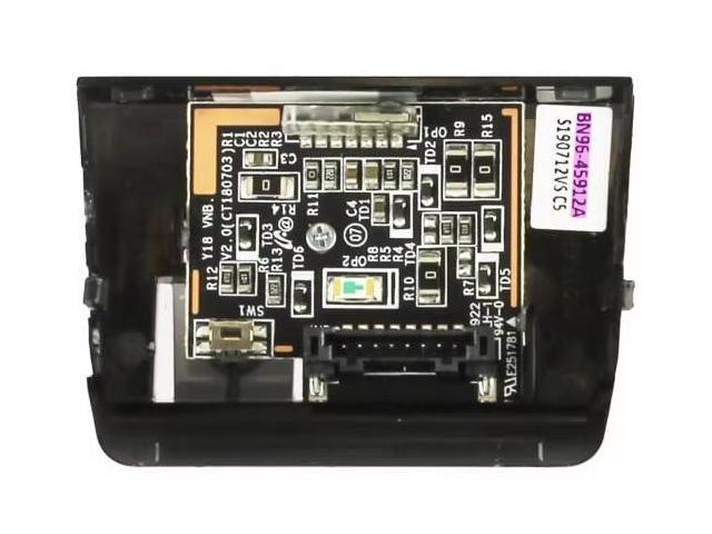 Click here for P-Function Board BN96-45912A IR Sensor for UN55NU6... prices